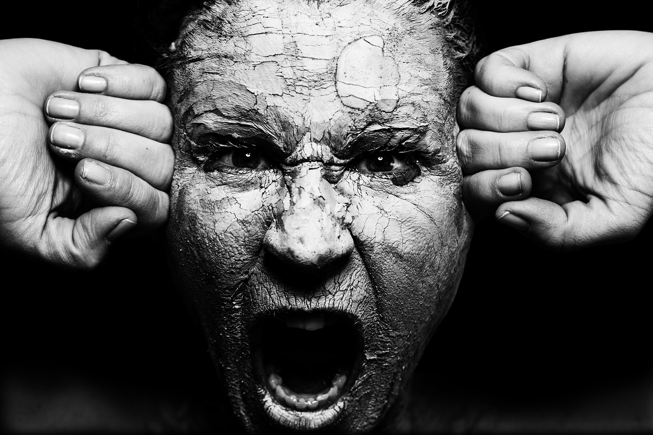 Dealing with Rudeness : ways to counteract - The Ideal Myth